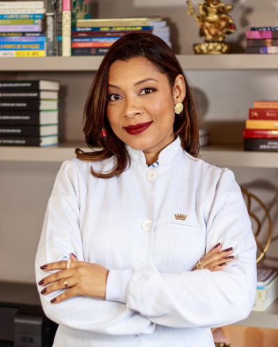 Congresso CFF Macapá